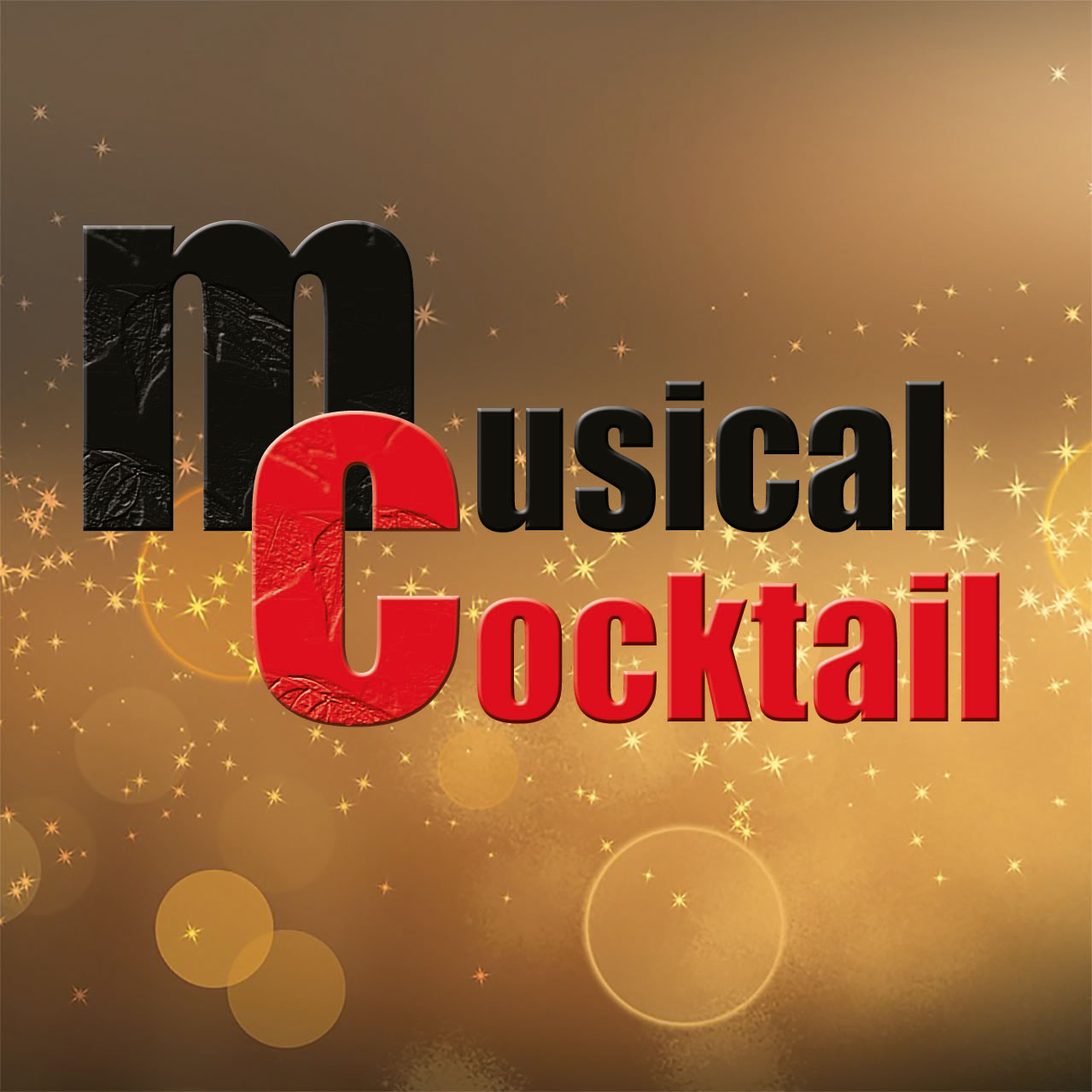 musicalcocktail - Disney in Concert 2025-Österreich